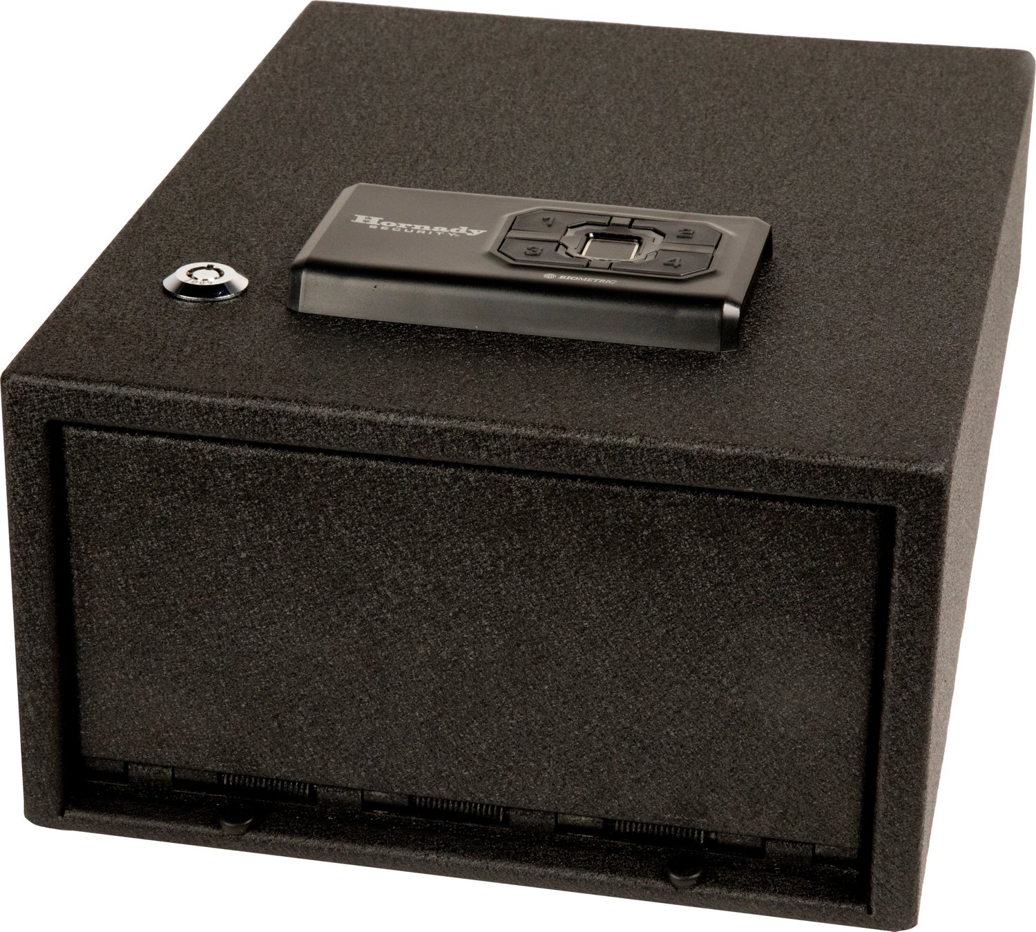 Small Gun, Pistol, & Handgun Safes | Academy