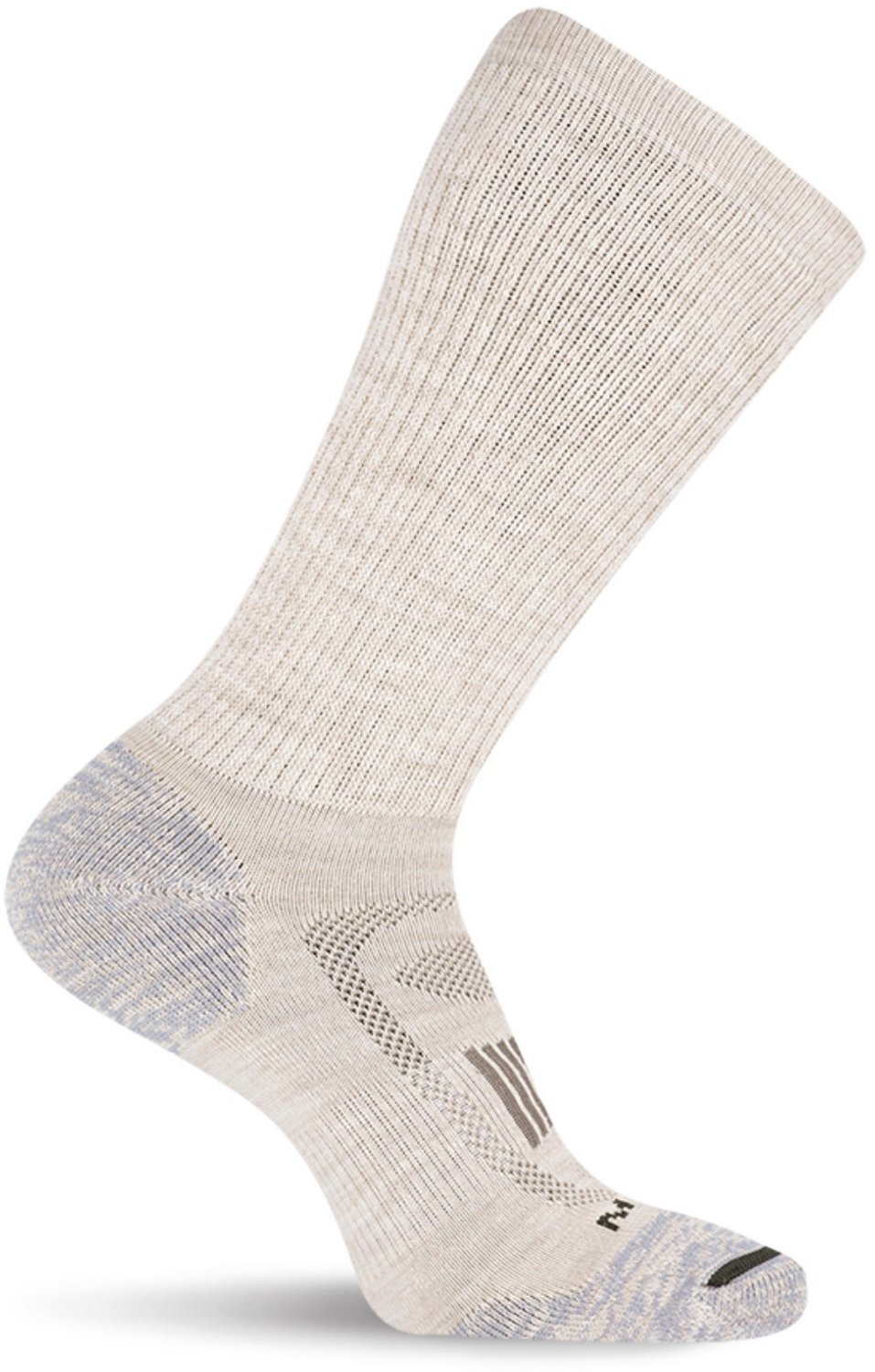 Merrell Zoned Cushion Hiking Crew Socks | Academy