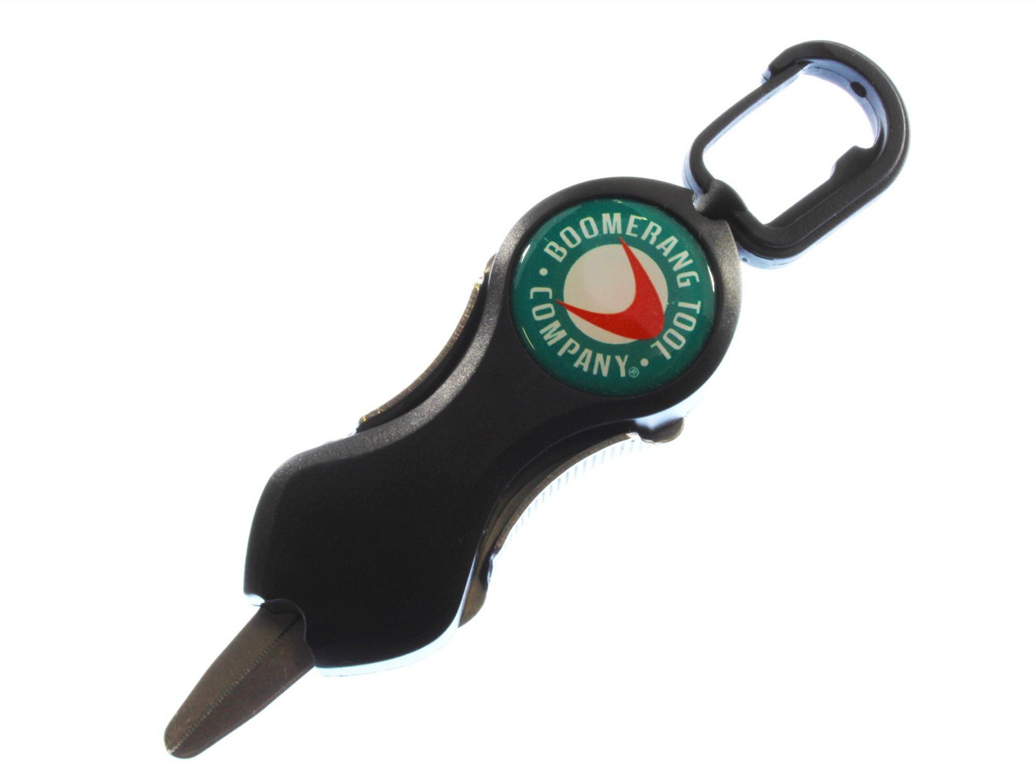 Boomerang Tool Company Snip Long Blade Line Cutter | Academy