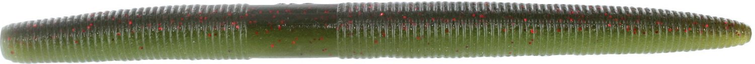 Yamamoto Senko 6" Worm Bait | Academy