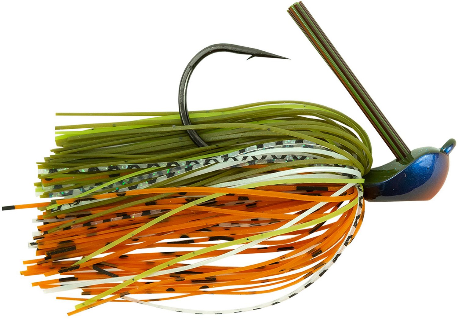 Googan Baits Juicee Jig | Academy