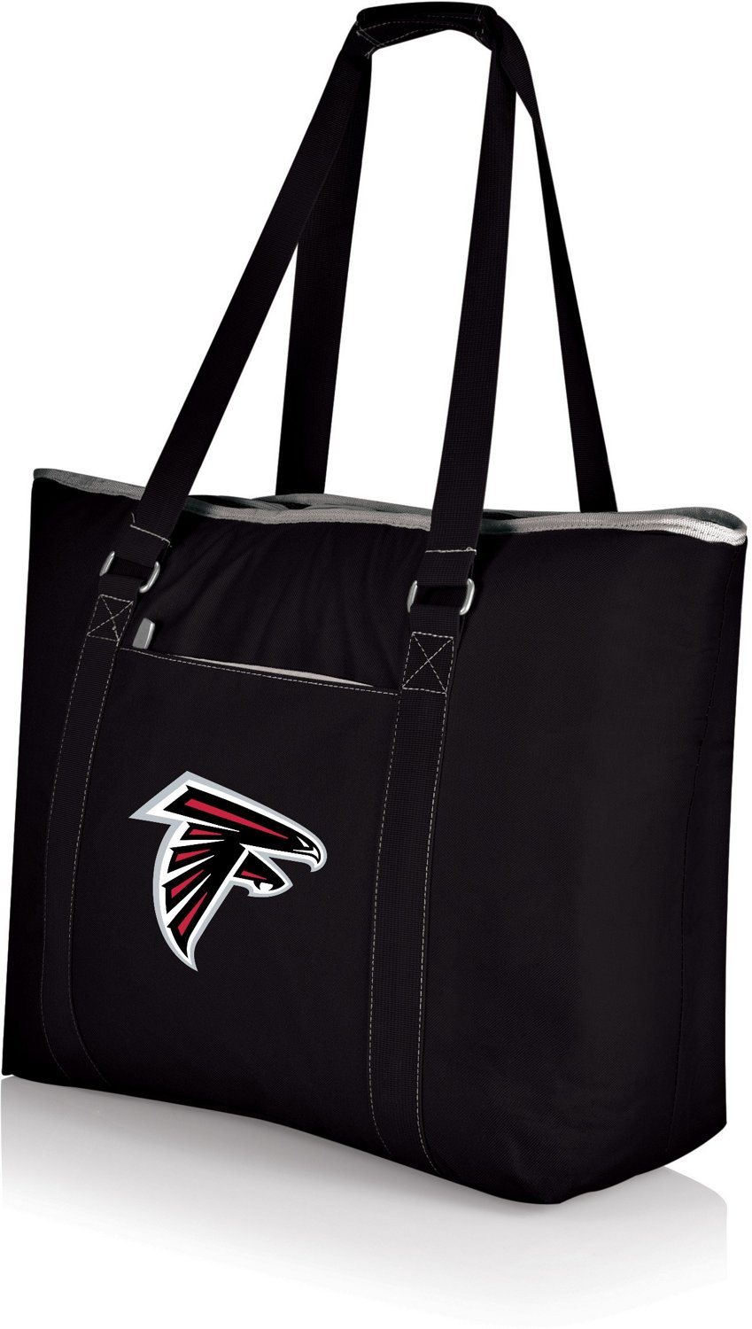 Picnic Time Atlanta Falcons Tahoe XL Cooler Tote Bag | Academy