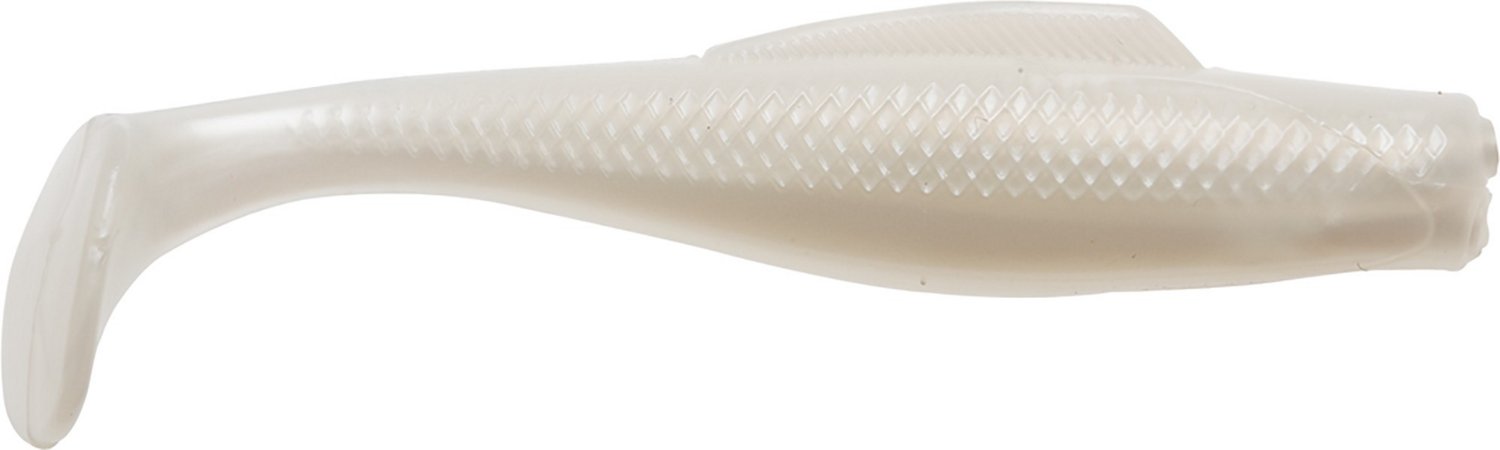 Z-Man MinnowZ 3 in Soft Swim Baits 6-Pack | Academy