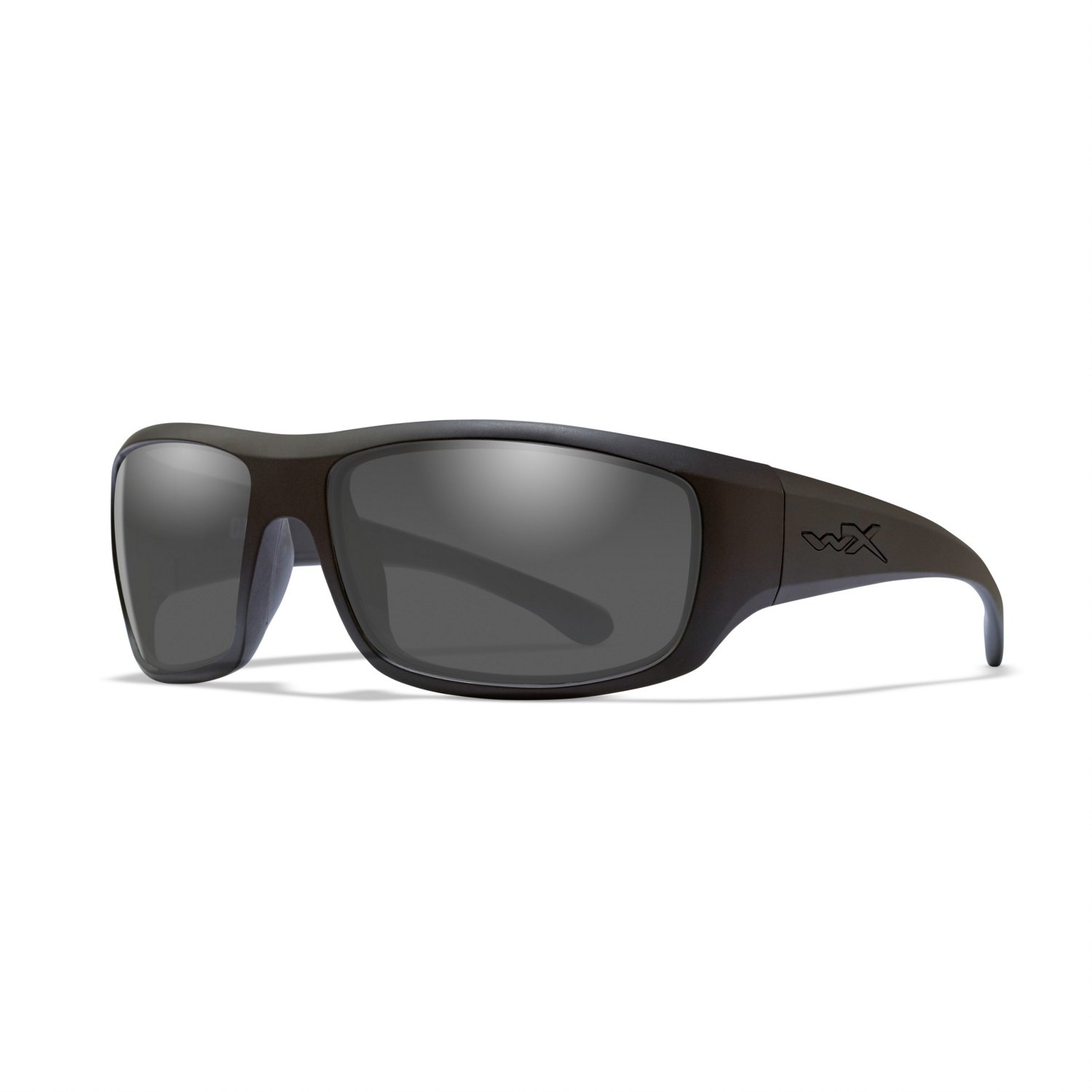 Wiley X WX Omega Sunglasses | Academy