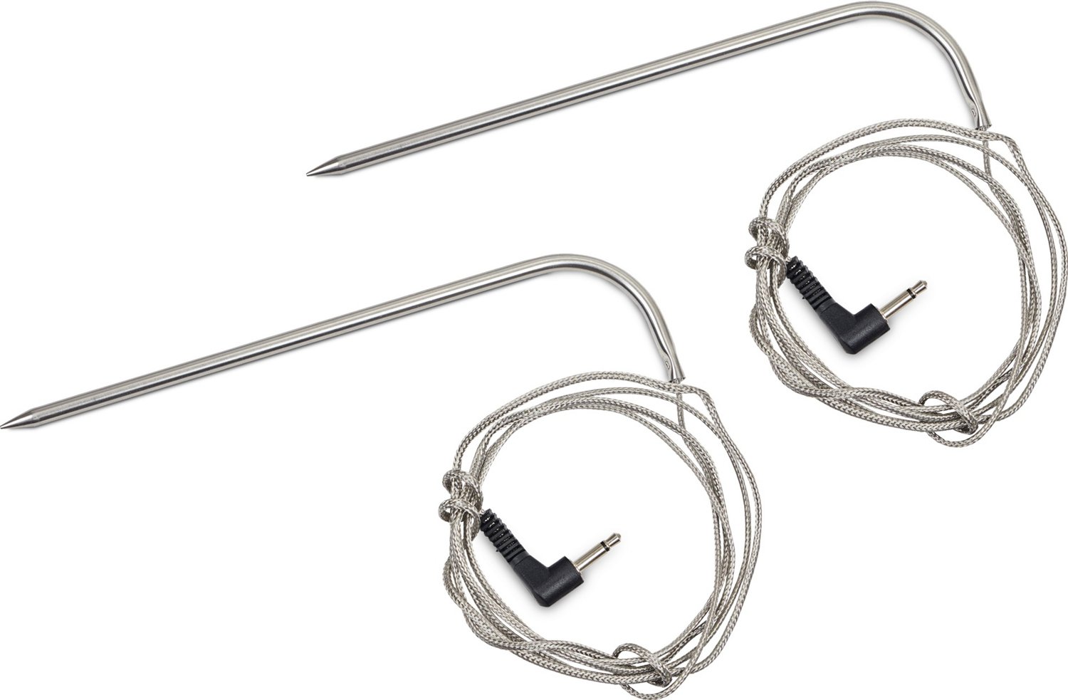 Pit Boss Meat Probes 2-Pack | Academy