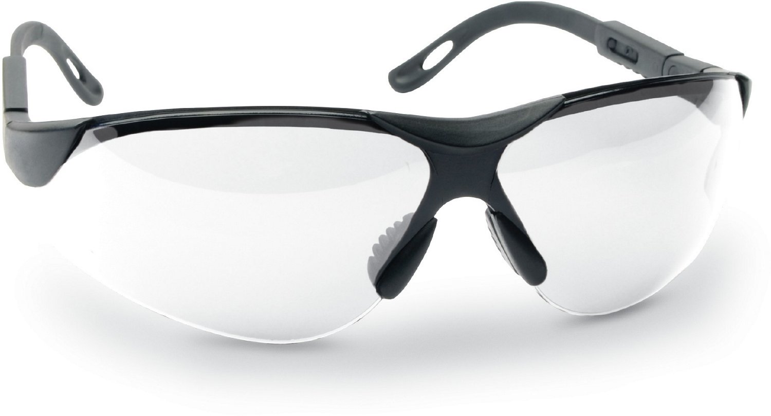 Shooting & Safety Glasses | Academy