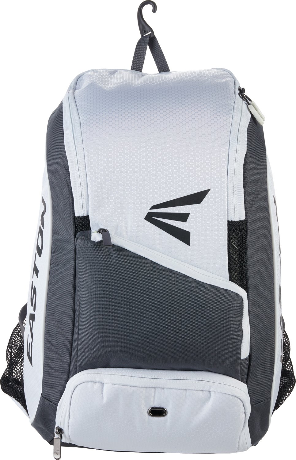 EASTON Men's Game Ready Bat Backpack | Academy