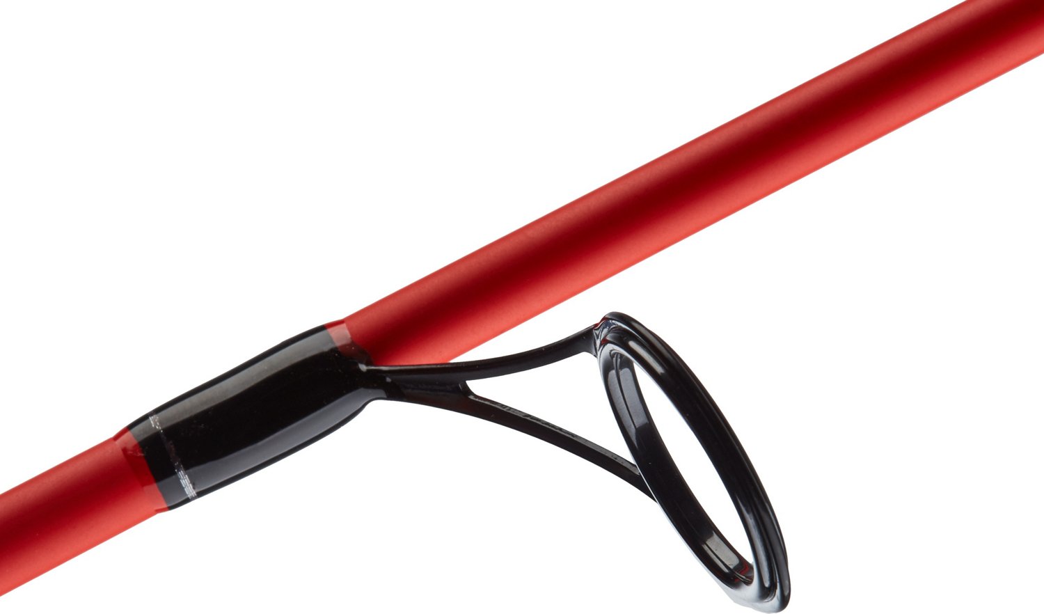 All Star Rods Team 3 Spinning Rod | Academy