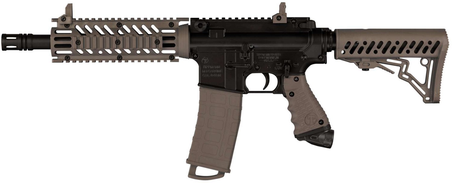 Paintball Markers | Paintball Guns, Paintball Marker Kits | Academy