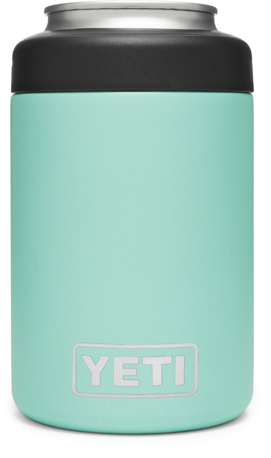 YETI Rambler Colster Can Insulator | Academy