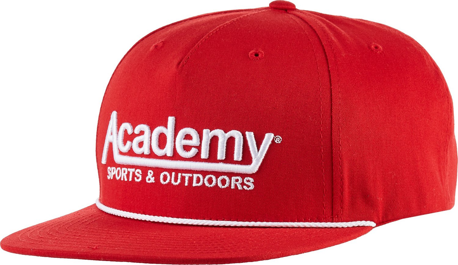 Academy Sports + Outdoors Men's Throwback Ball Cap | Academy