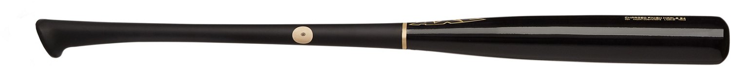 Axe Bat Pro-Fit Model 243 Wood Bat | Academy