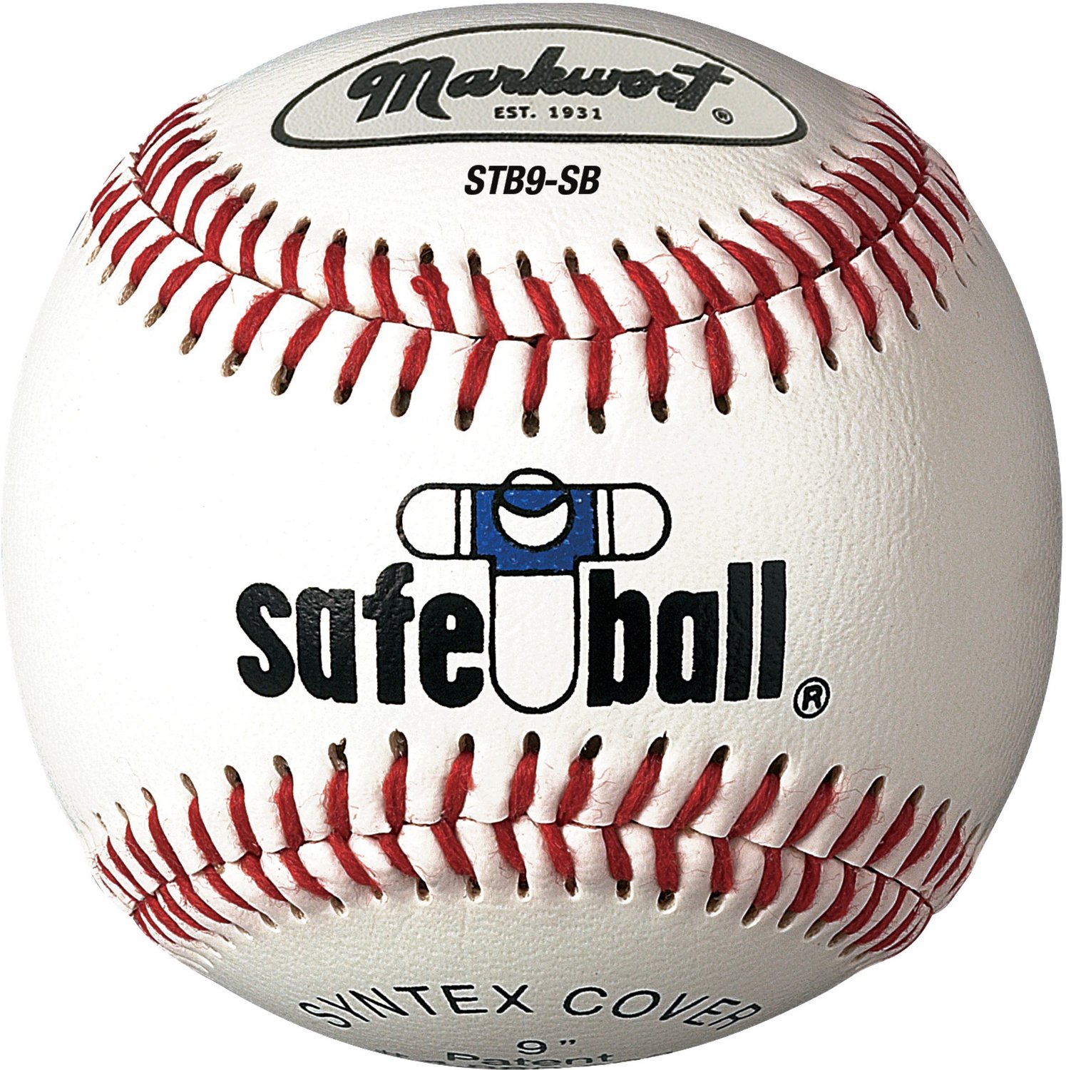 T-Balls | T-Ball Balls, T-ball Baseballs, T-Ball Buckets | Academy