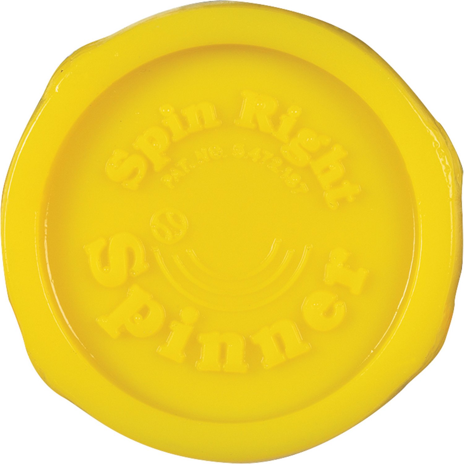 Markwort Spin Right Spinner Training Aid | Academy