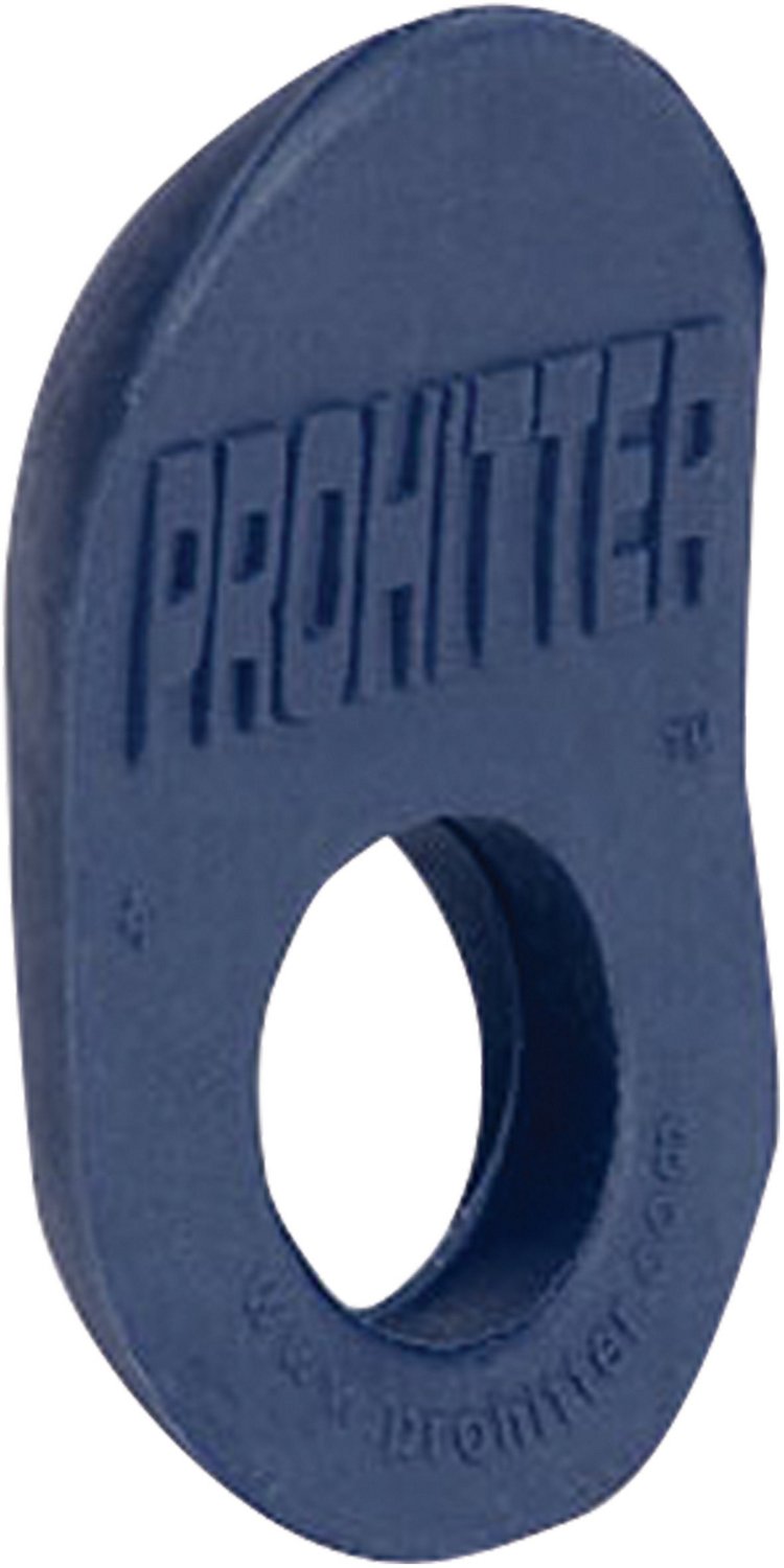 Markwort ProHitter Mid-Size Batting Grip Aid | Academy