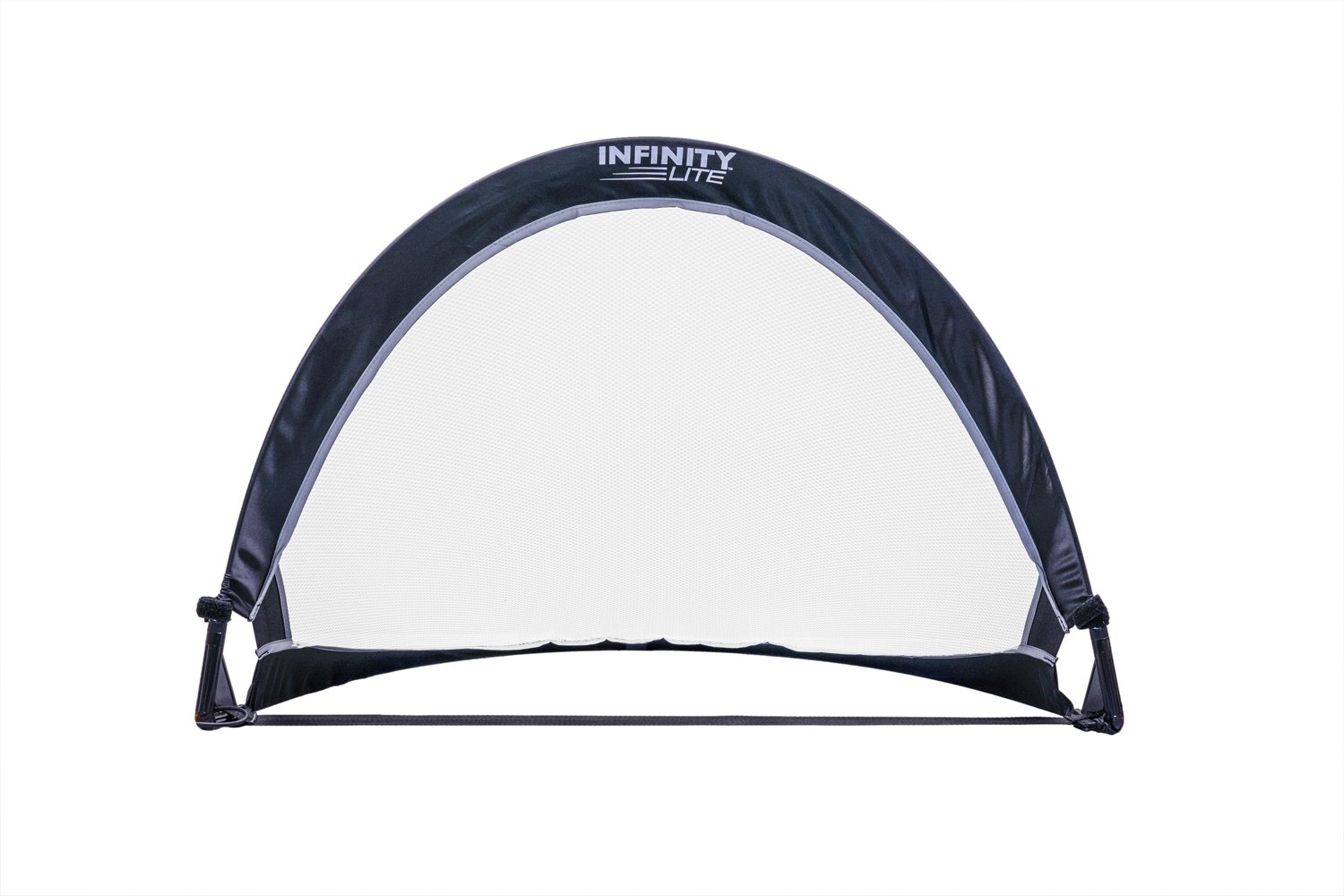 Pop Up Soccer Goals | Portable Soccer Goals, Mini Soccer Nets | Academy