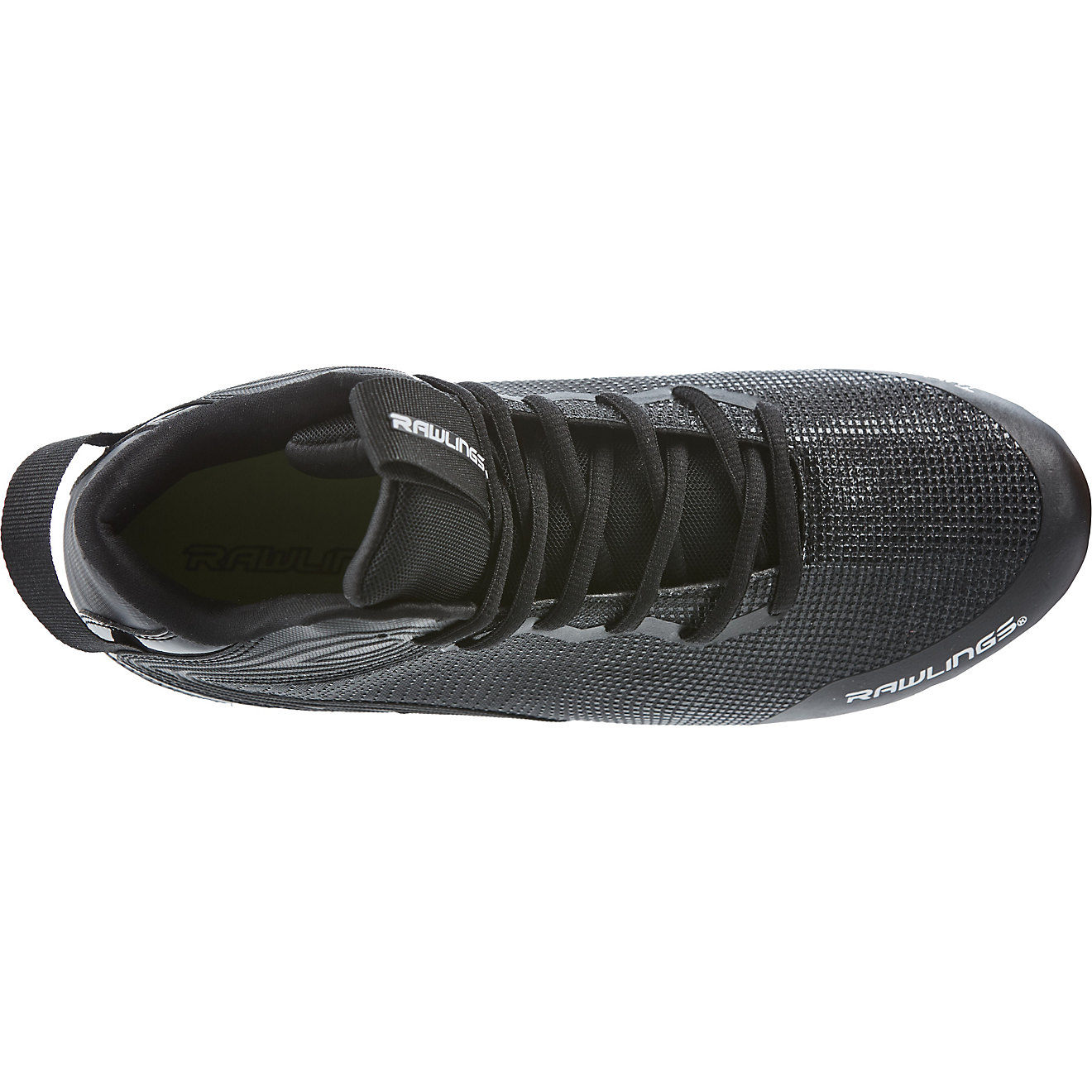 Rawlings Men's Intruder Football Shoes | Academy Rawlings Men's Intruder Football Shoes | Academy