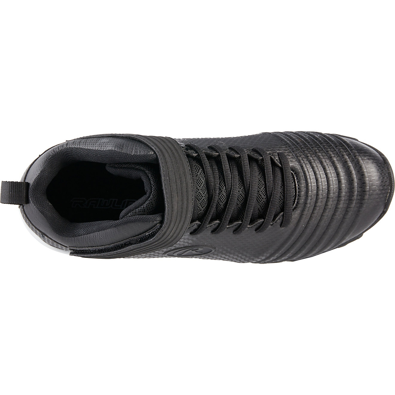 Rawlings Men's Edge Football Shoes | Academy Rawlings Men's Edge Football Shoes | Academy