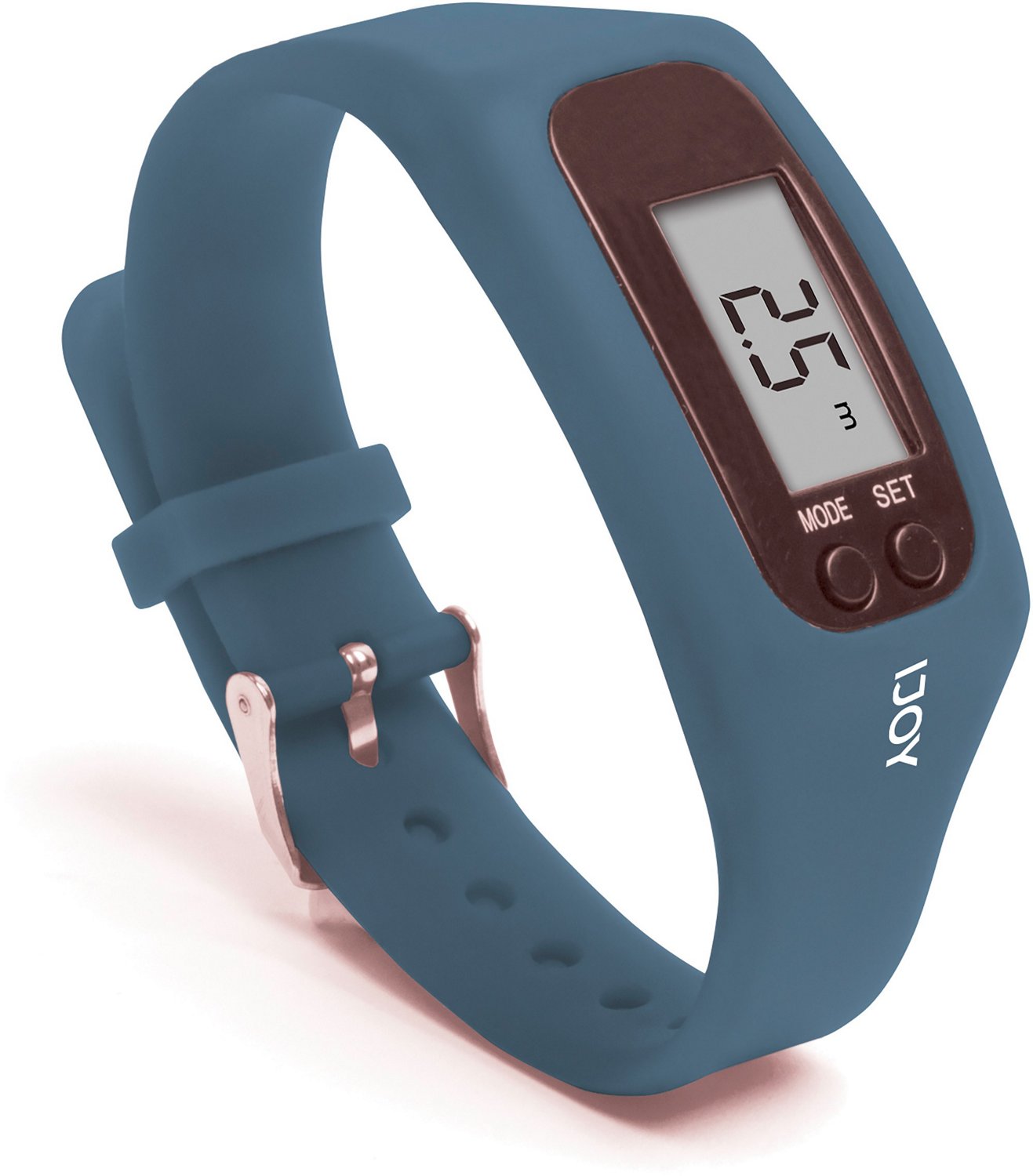 Activity & Fitness Trackers | Academy