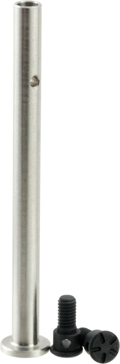 Strike Industries GLOCK Modular Guide Rod | Academy