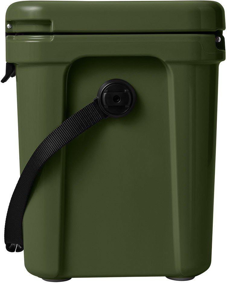 YETI Roadie 24 18-Can Hard Cooler | Academy