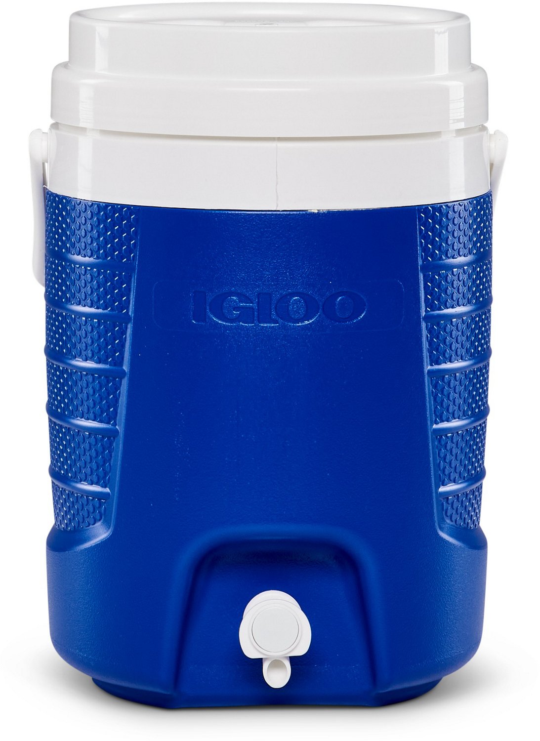 Igloo Sport 2 gal Water Jug | Academy