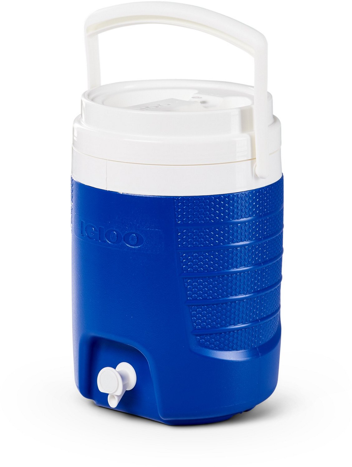 Igloo Sport 2 gal Water Jug | Academy
