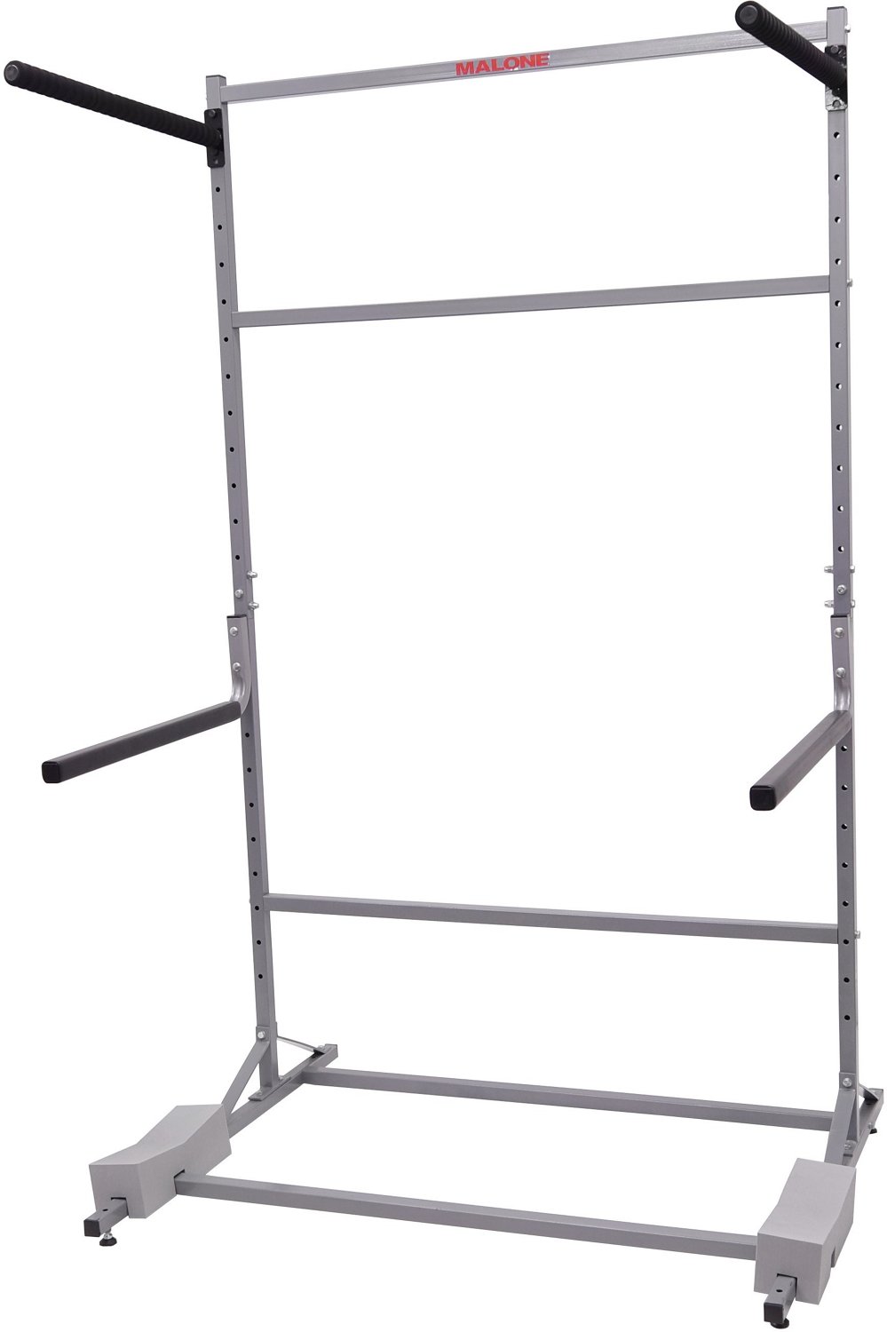 Malone Auto Racks MPG386 FS Rack | Academy