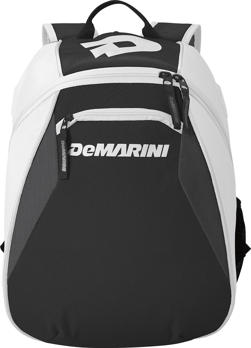 DeMarini Voodoo Junior Baseball Backpack | Academy