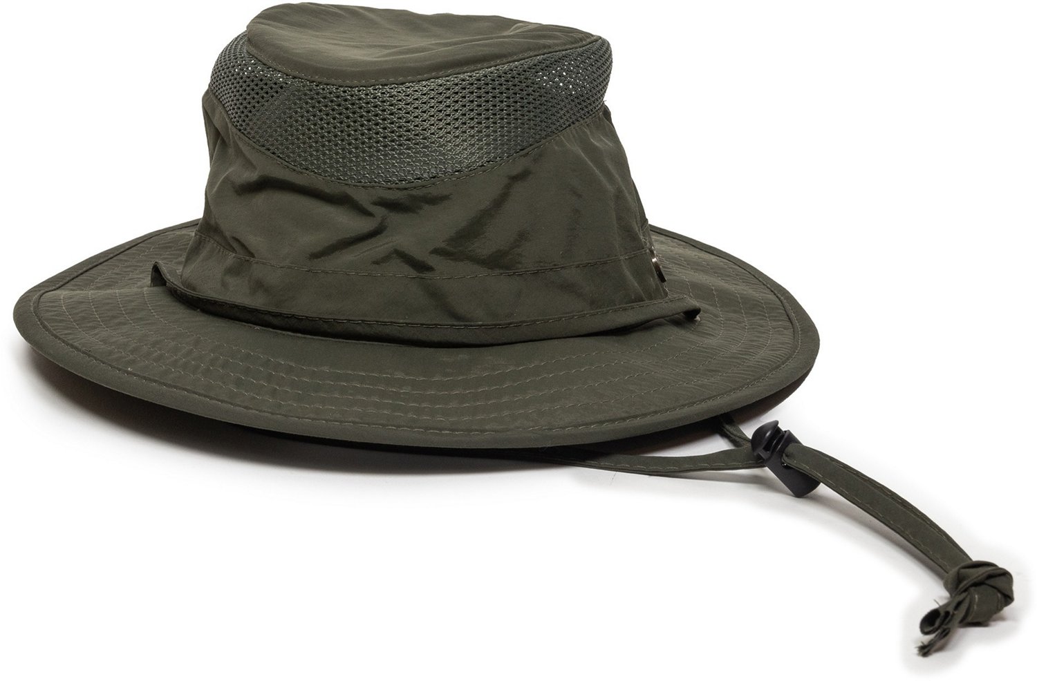 Magellan Outdoors Men's Boating Boonie Hat with Shield | Academy