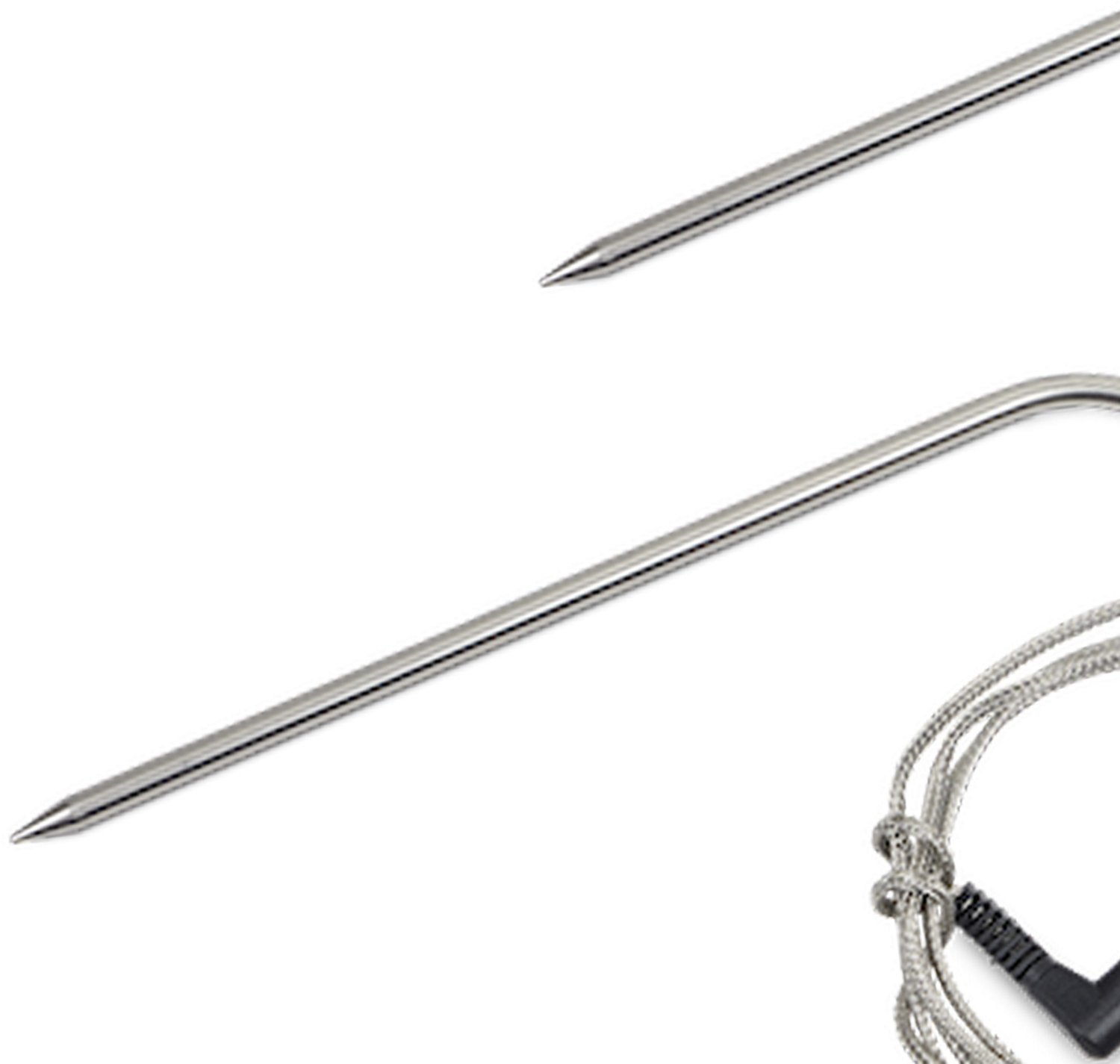 Pit Boss Meat Probes 2-Pack | Academy
