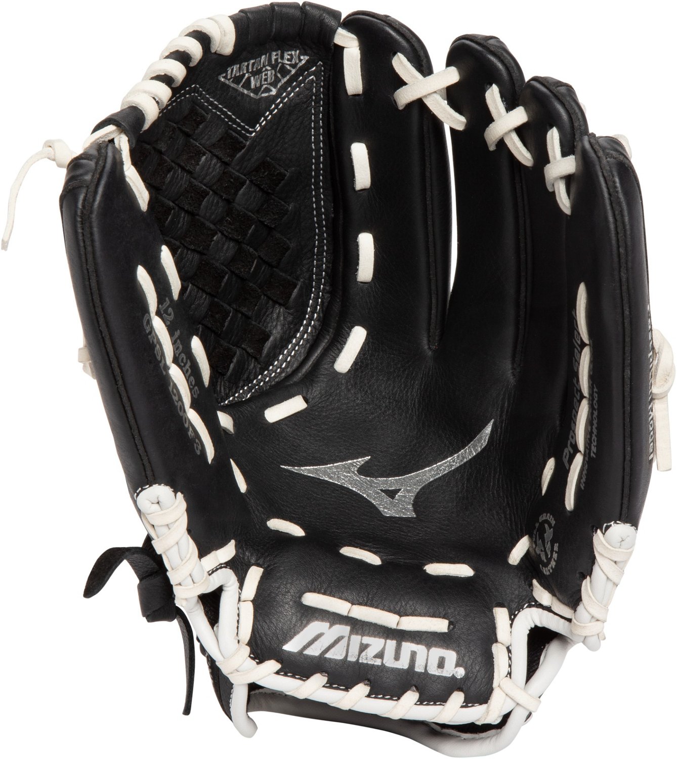 Fastpitch Softball Gloves | Academy
