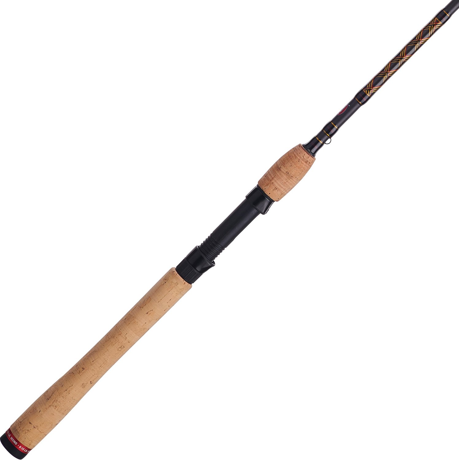 PENN Squadron III Inshore Spinning Rod | Academy