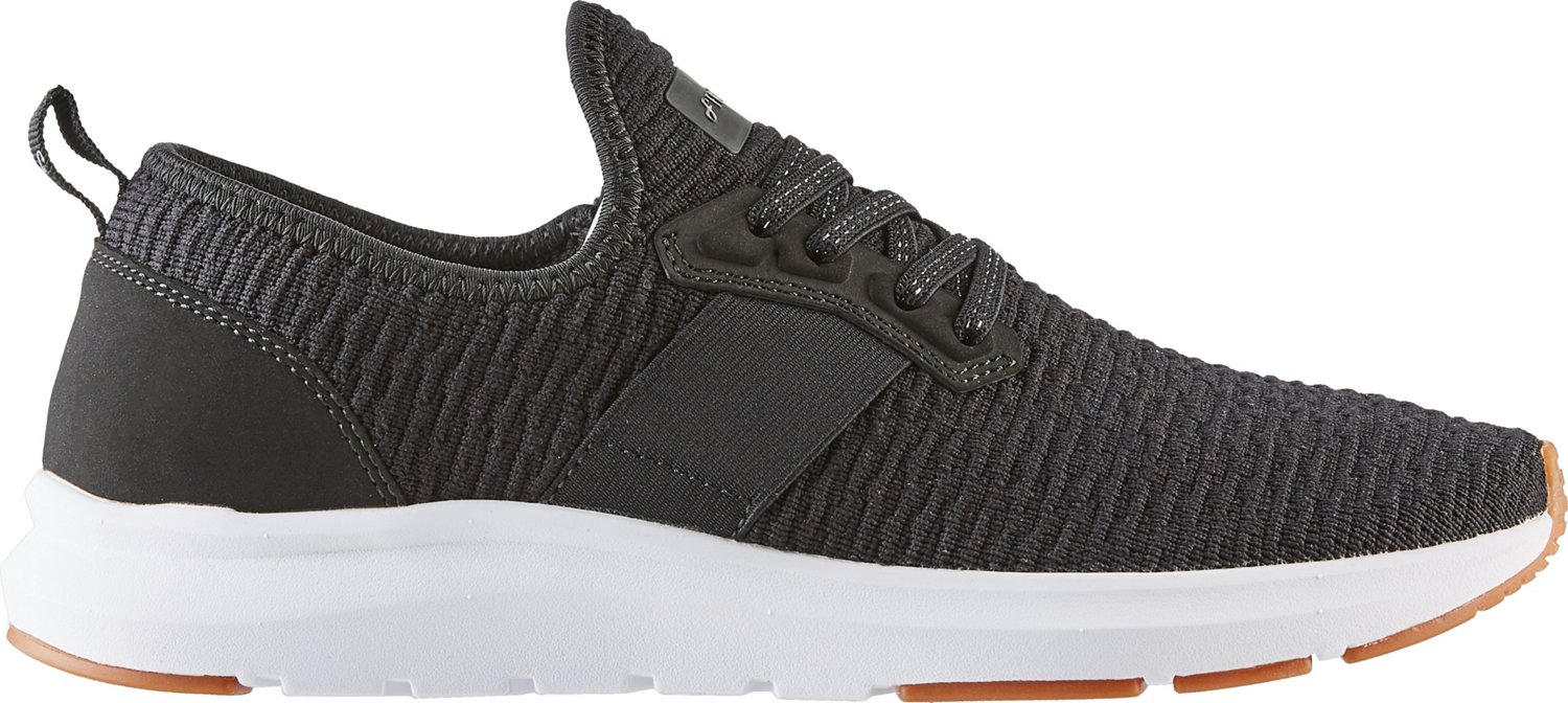 Shoes by FREELY | Academy