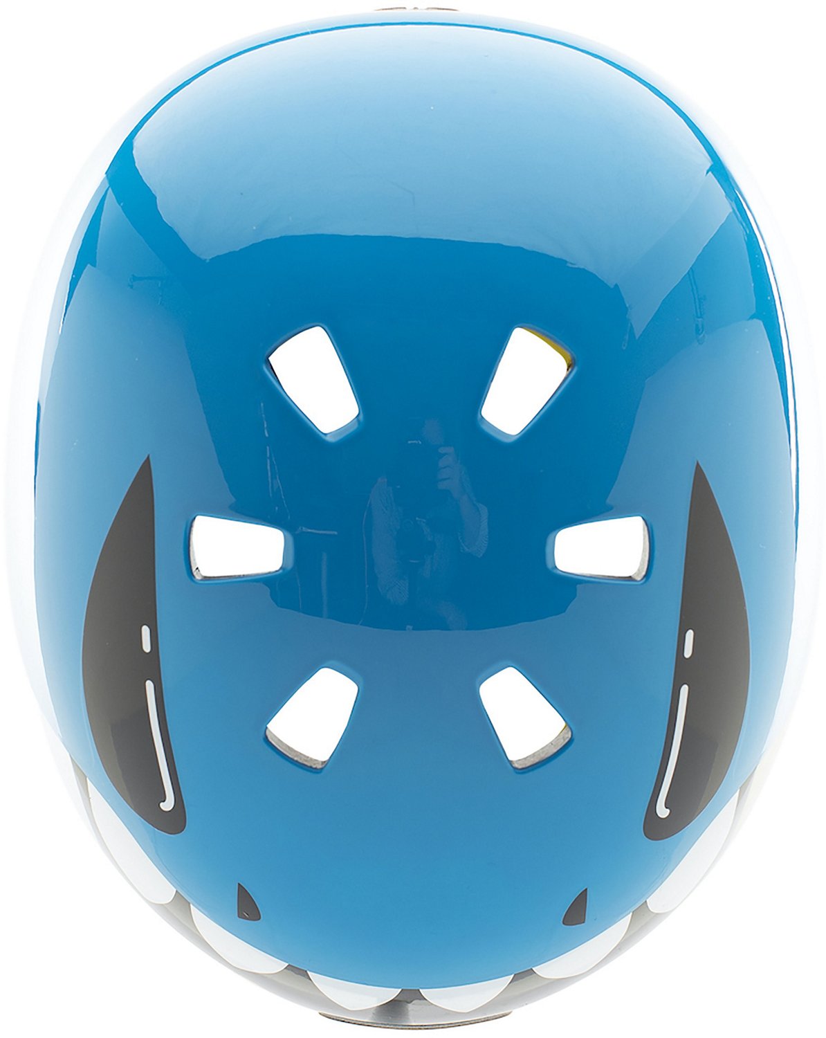 Nutcase Helmets Boys' Jaws Helmet | Academy