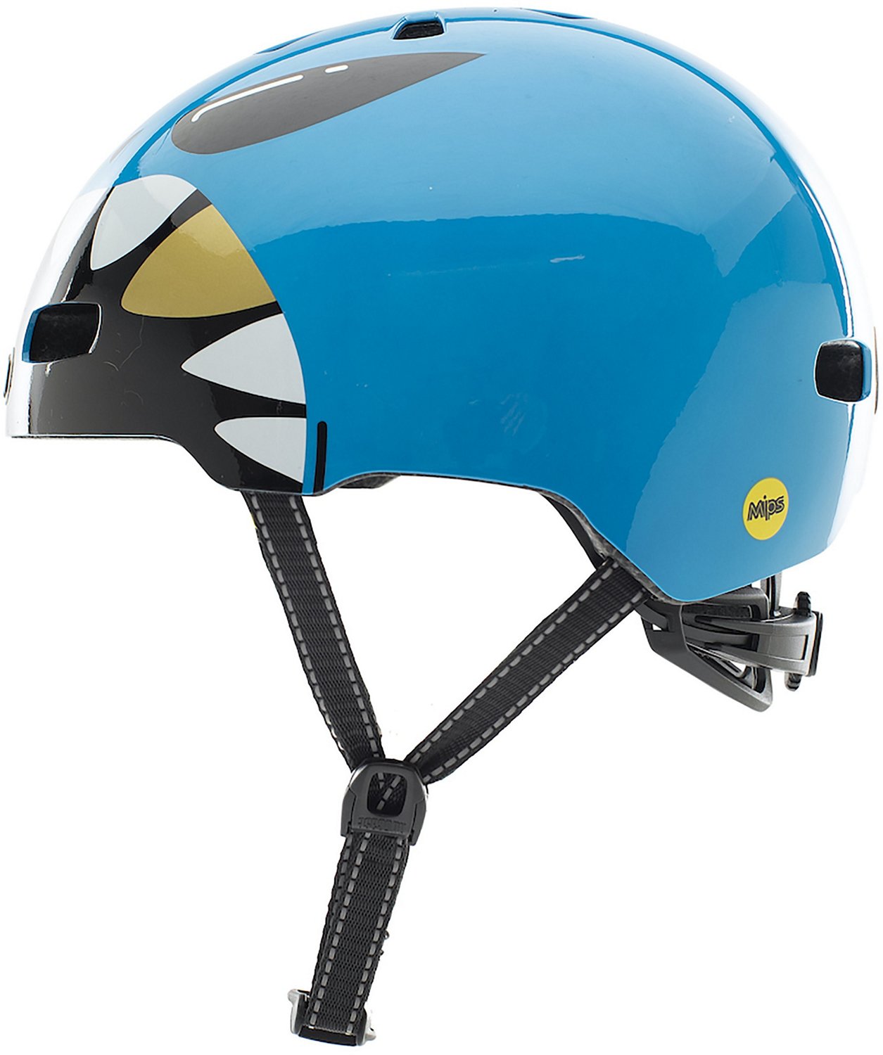 Nutcase Helmets Boys' Jaws Helmet | Academy