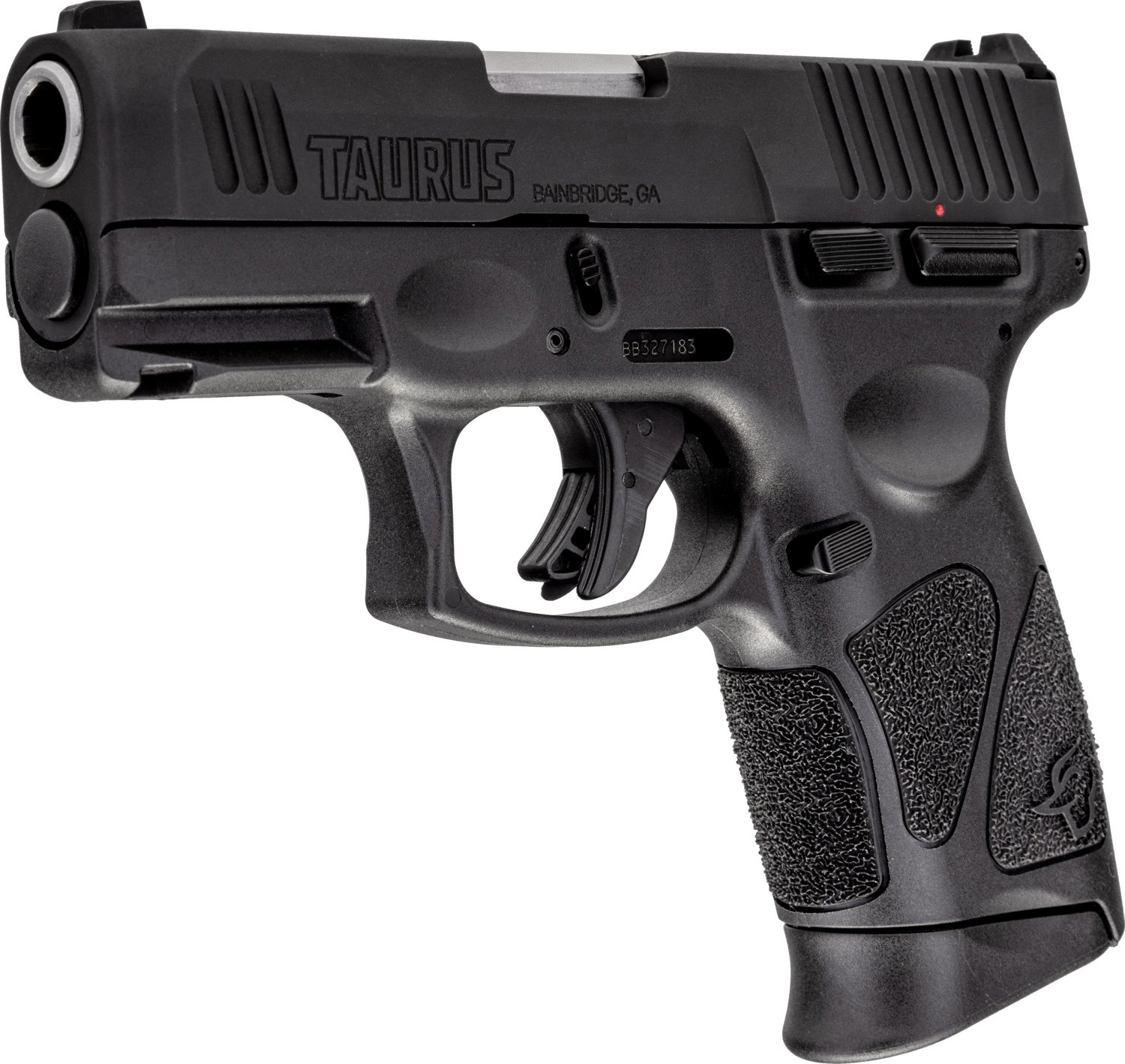 Taurus G3C 9mm Pistol | Academy