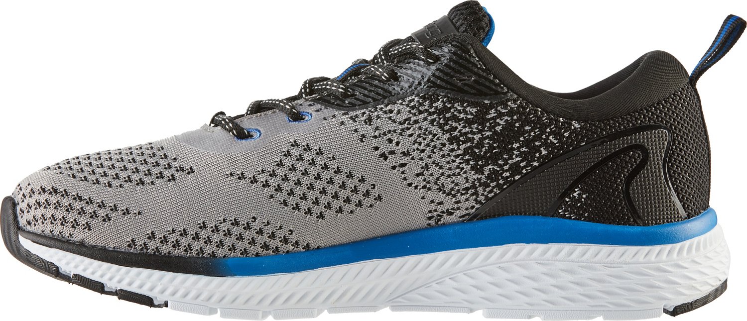 Bcg Mens Super Charge Shoes Academy