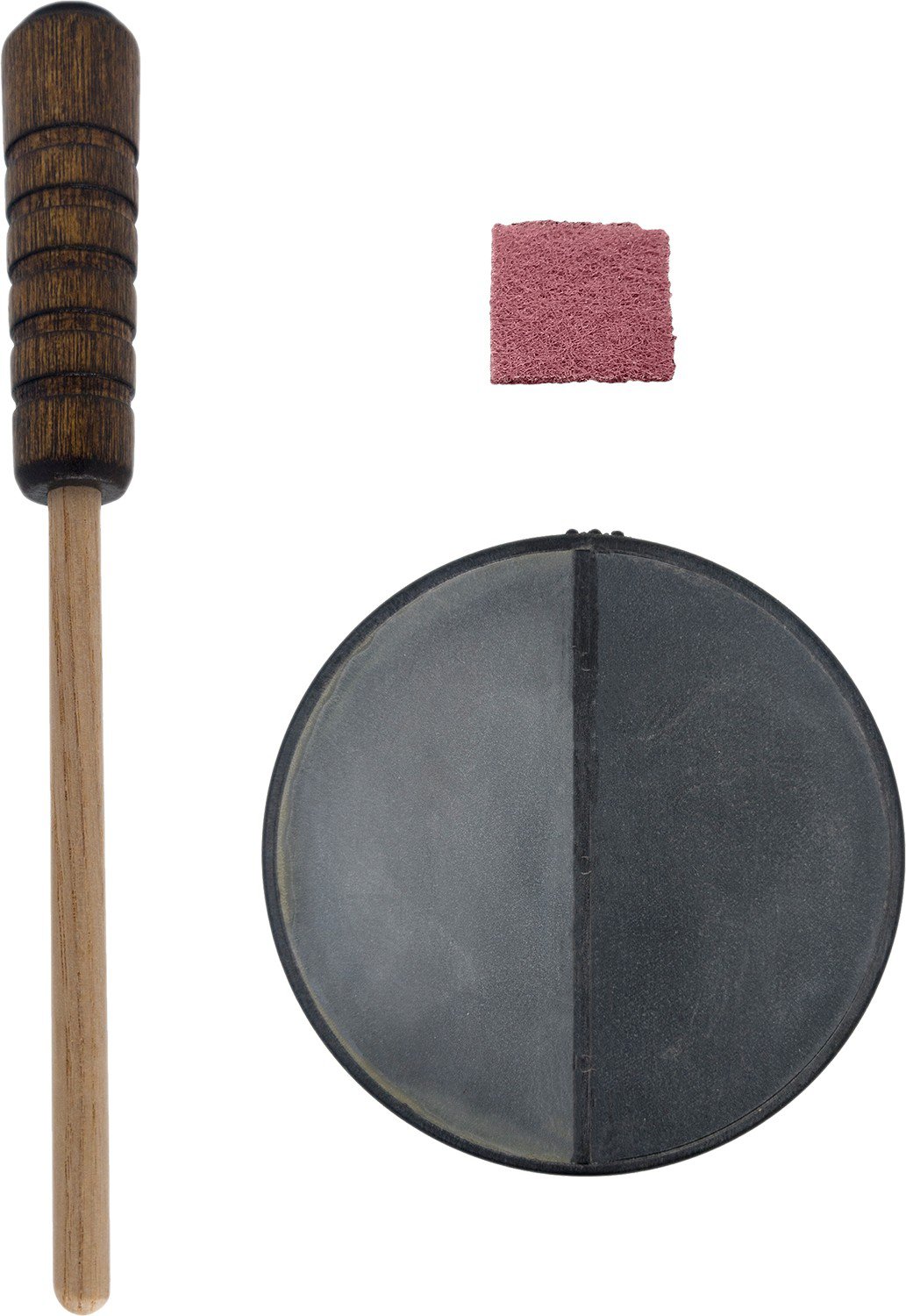 Quaker Boy Twin Tilt Turkey Call | Academy