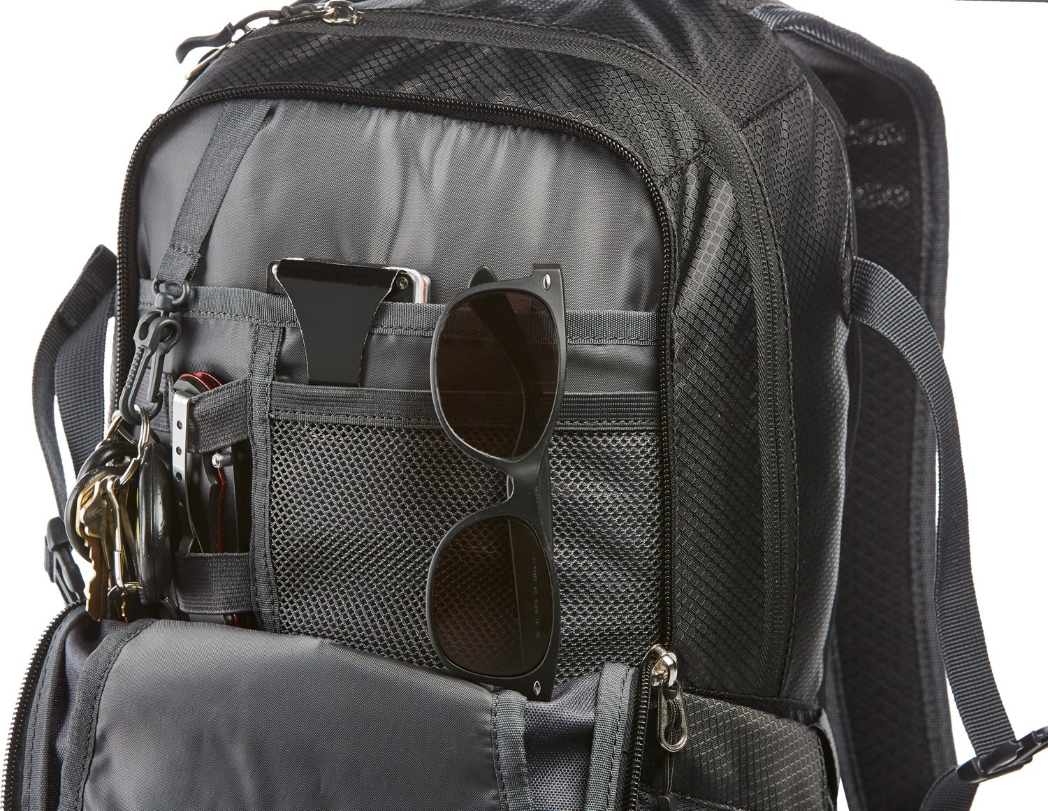 BCG 100 oz Hydration Pack | Academy