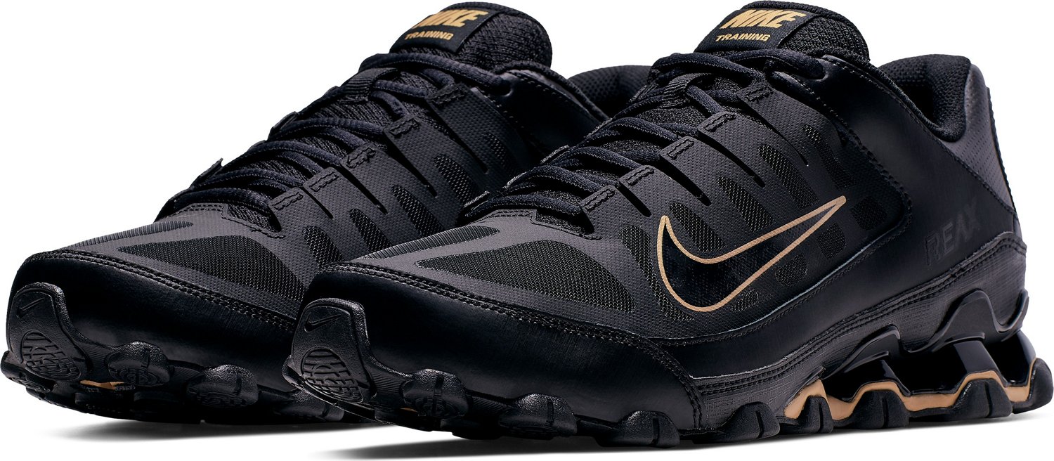 Nike Men's Reax 8 Training Shoes | Academy