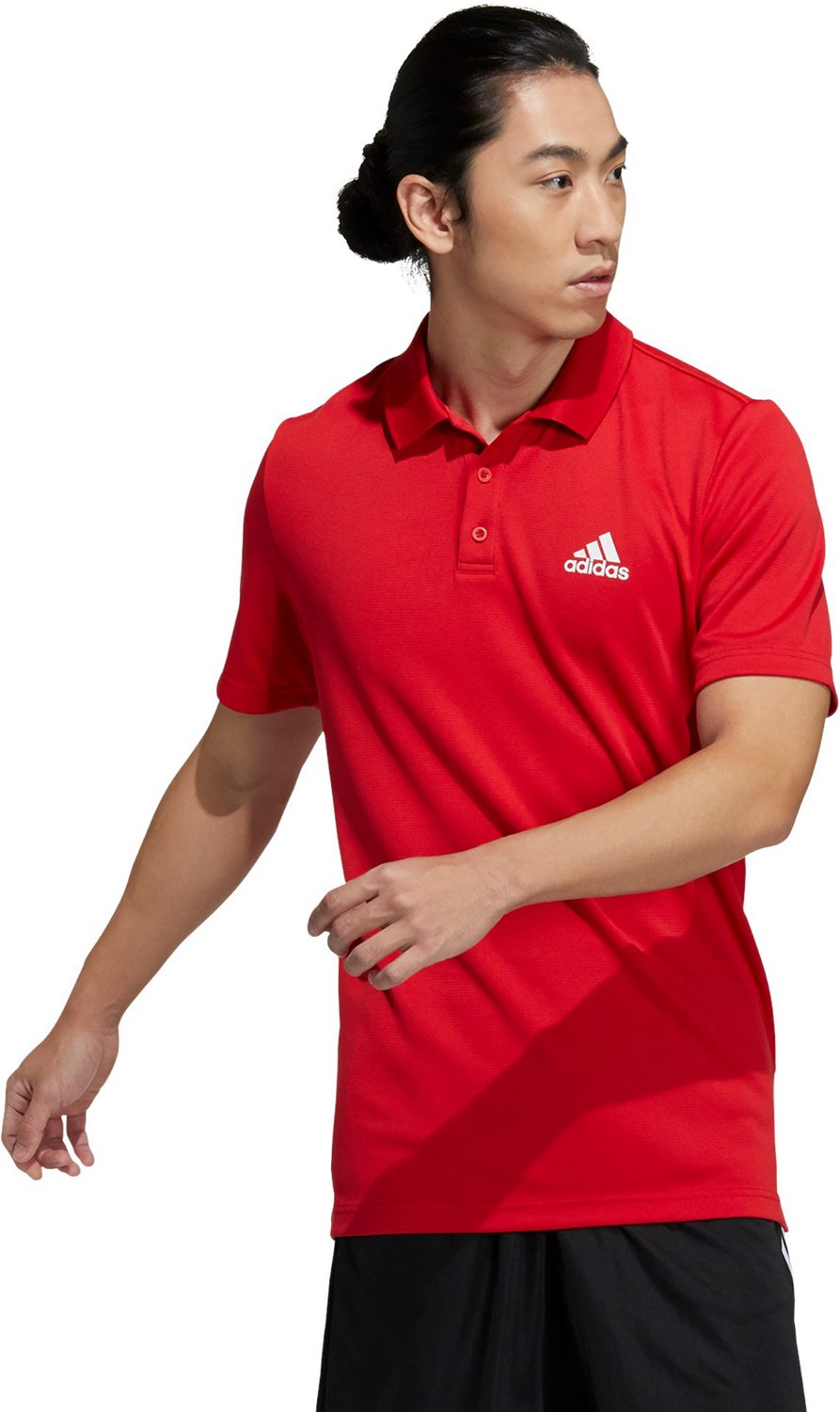 Men's Athletic & Casual T-Shirts: Long Sleeve & More | Academy