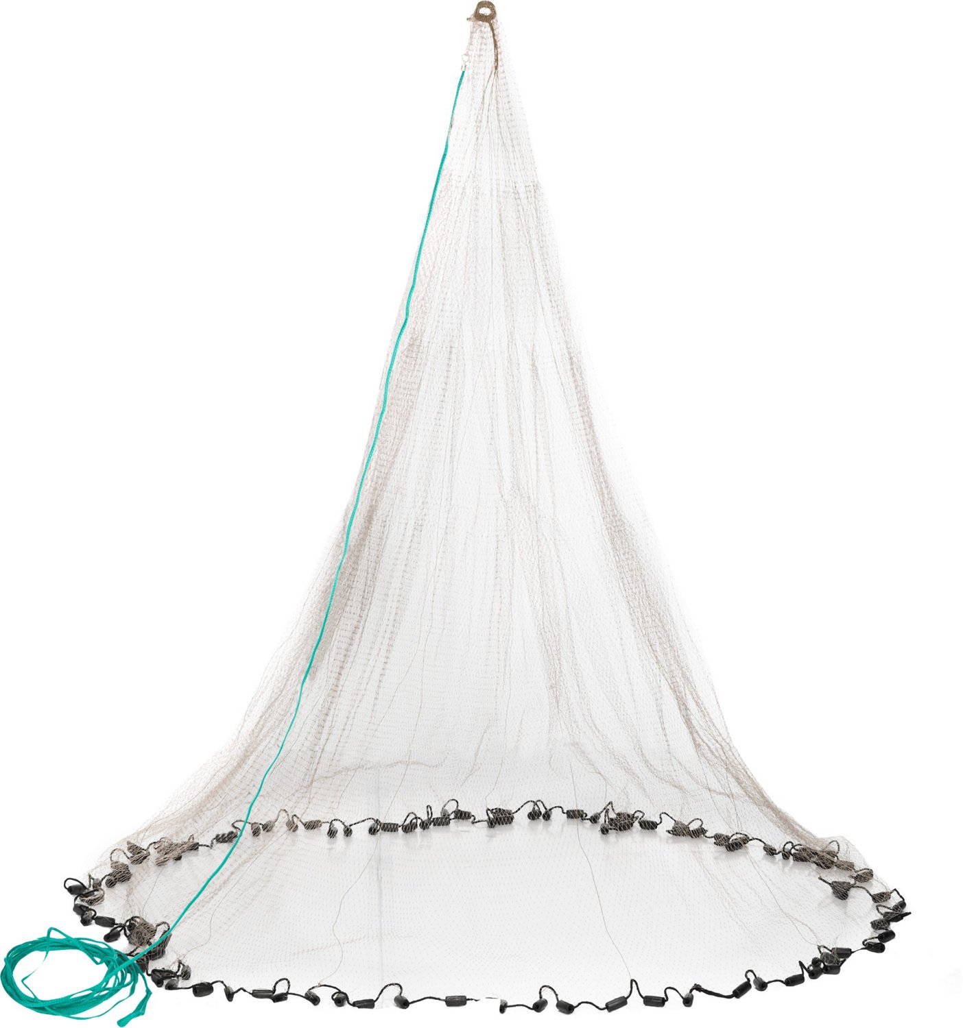 Betts Old Salt 6 ft Cast Net | Academy