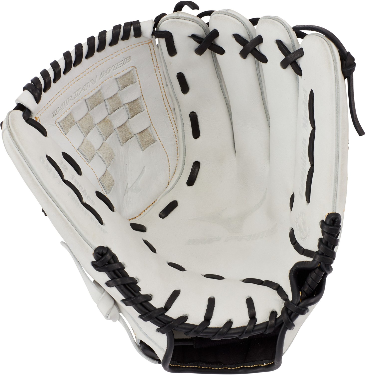 Fastpitch Softball Gloves | Academy