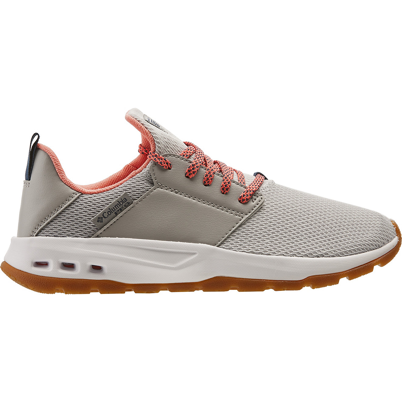 Columbia Women's PFG Tamiami Shoes | Academy Columbia Women's PFG Tamiami Shoes | Academy