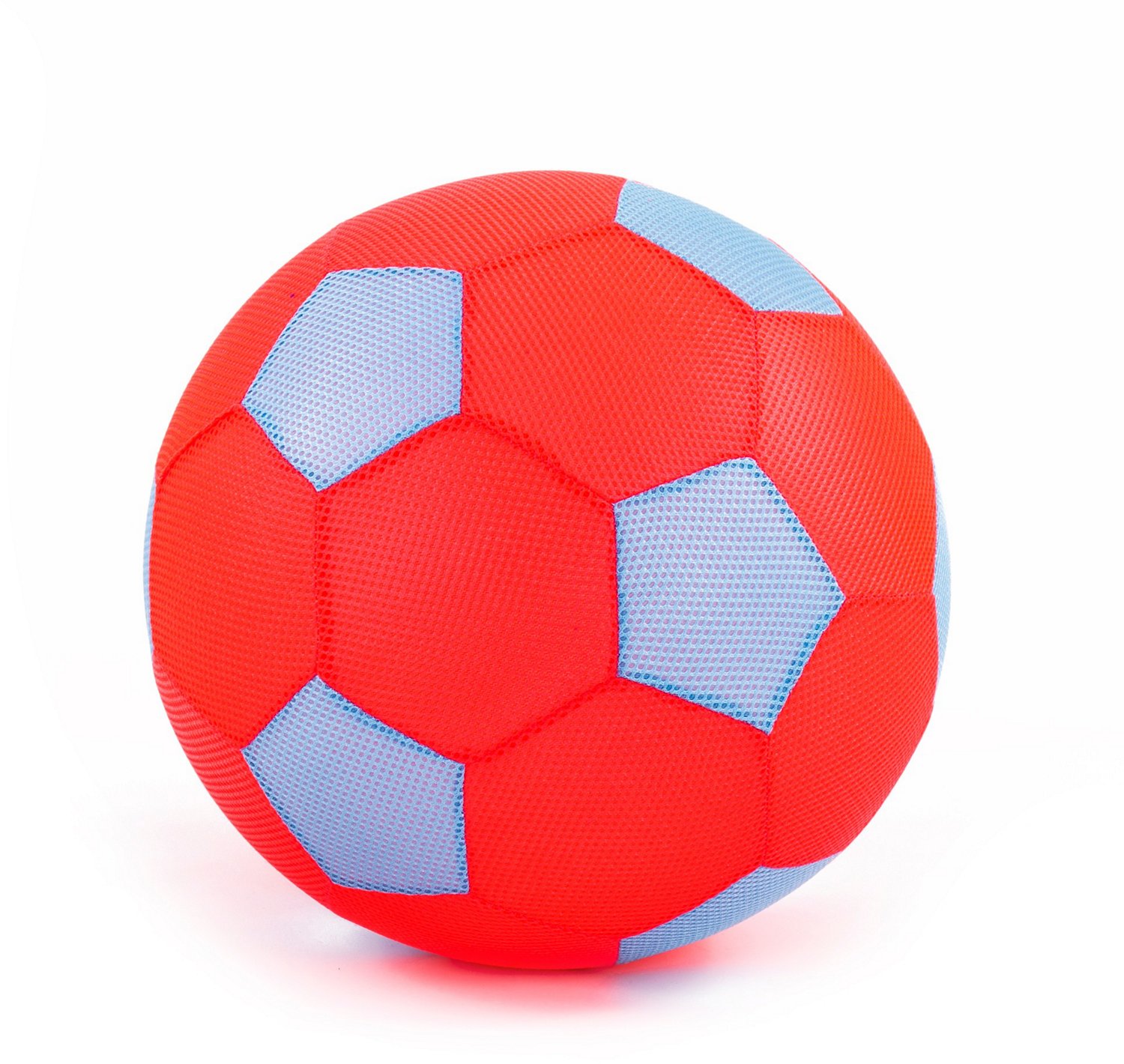 Hedstrom Wowza Ball Assortment | Academy