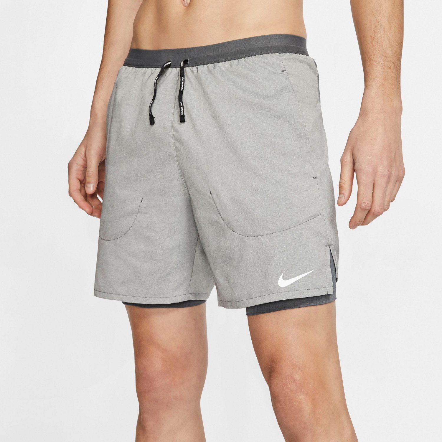 Men's 2-in-1 Shorts | Academy