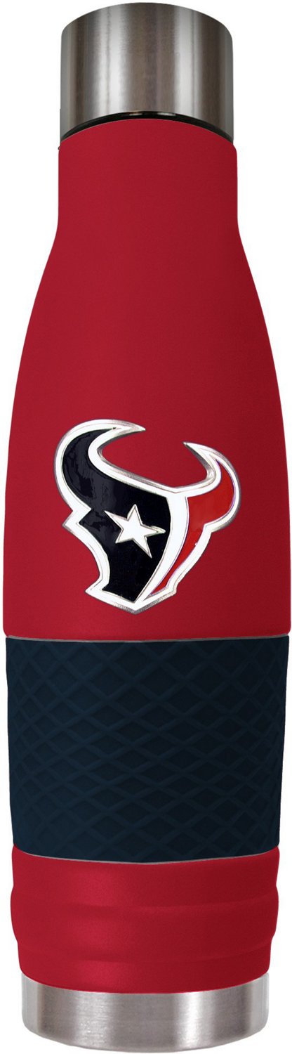 Kitchen Décor Kitchen & Dining Home & Living Houston Texans Football ...