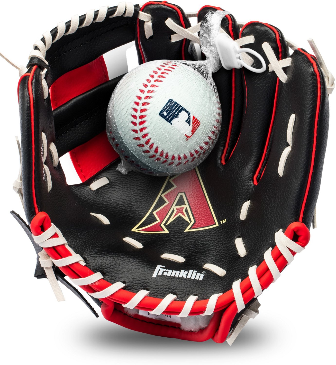 Arizona Diamondbacks | Arizona Diamondbacks Memorabilia | Academy