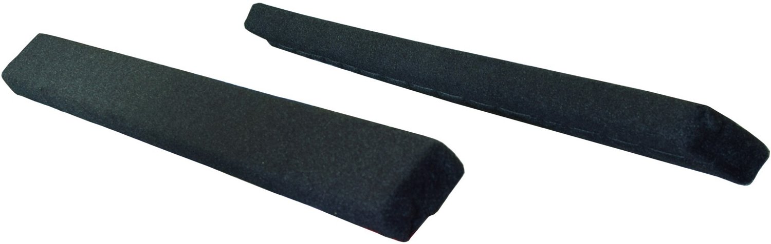 Large Kayak Bunk Kit for Malone Trailers | Academy